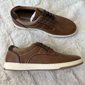 Hawker Rye | Shoes | Stitch Fix New Hawker Rye Larelissi Contrast ...